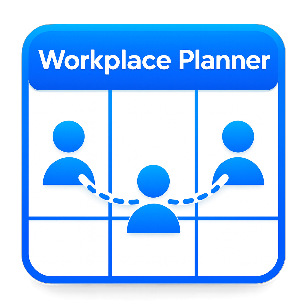 Workplace Planner – Workforce Scheduling Software | Employee Scheduling ...
